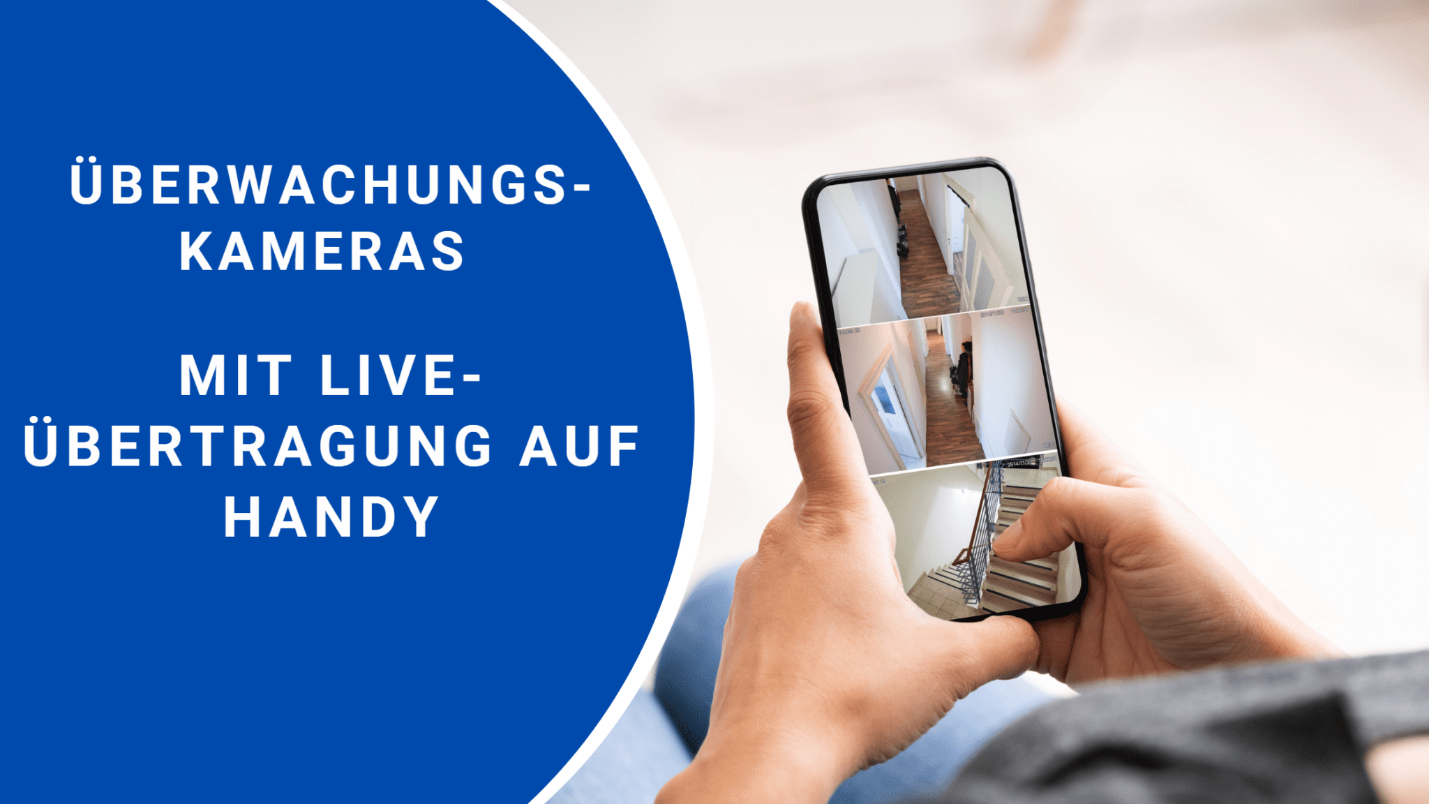 Die Top 3 Glühbirnenkameras: Ein umfassender Vergleich von LiveGuard, CamGuard Pro und HauSafe ...